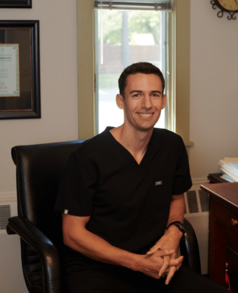 Our Team - Archer Dental